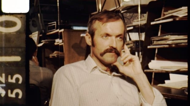 Don Bluth Talks ‘Somewhere Out There’ Documentary and Future Production ...